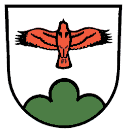 Gemeinde Gerstetten - Kulturelle Alb Partie - Künstler im Dorf e.V.